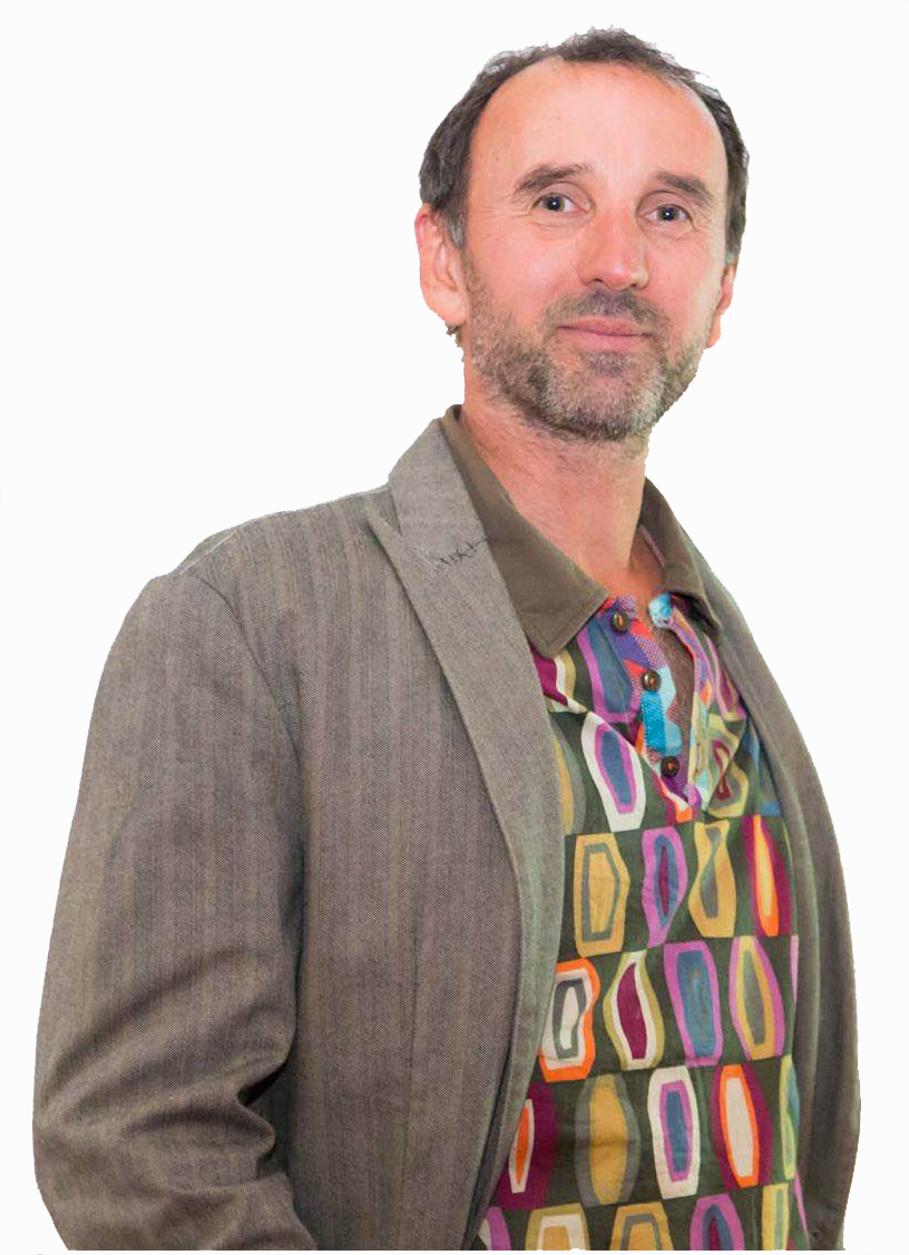 Géobiologie, une expertise pour votre bien-être